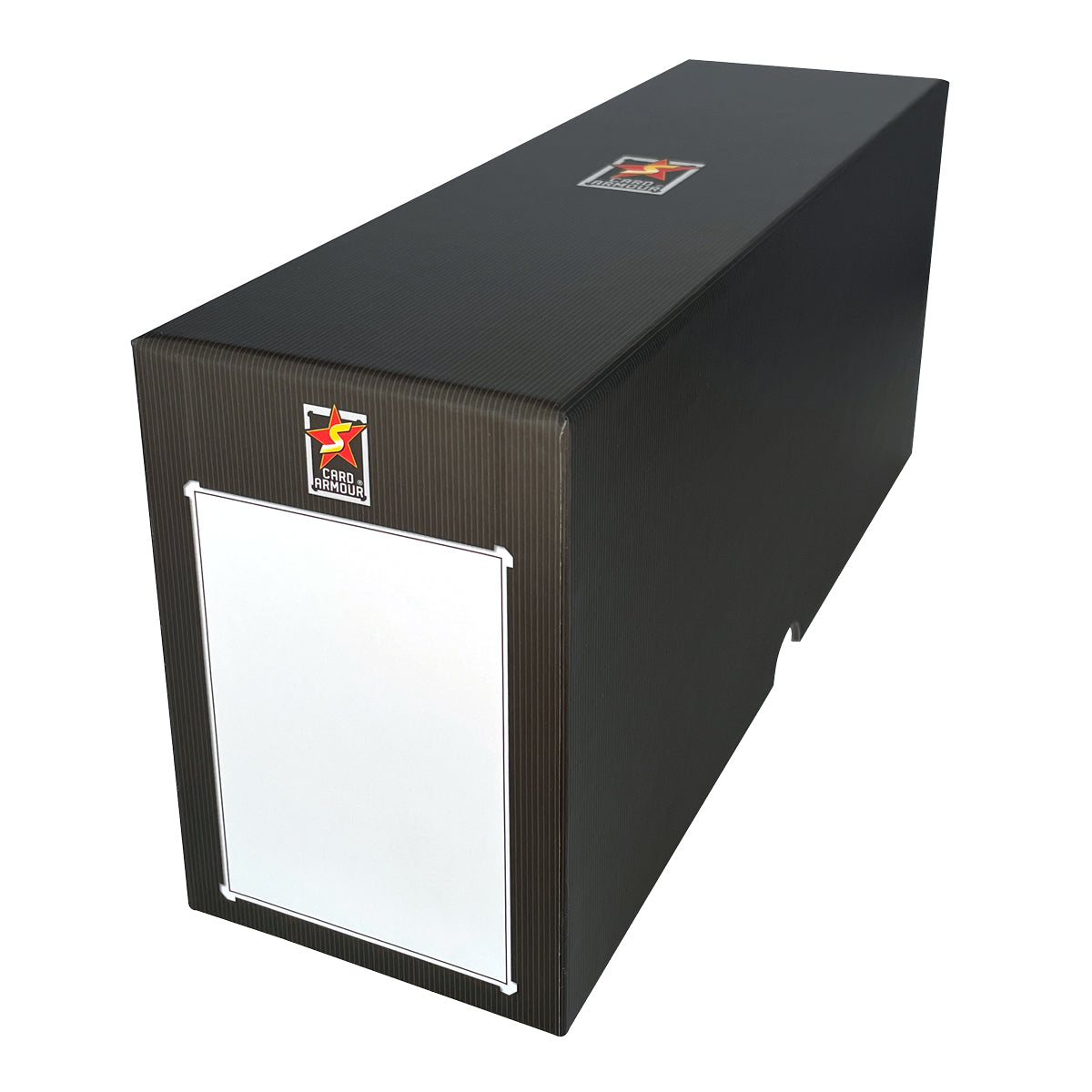 Card Armour PSA Slab Storage Box (Holds 20) – Select Cards
